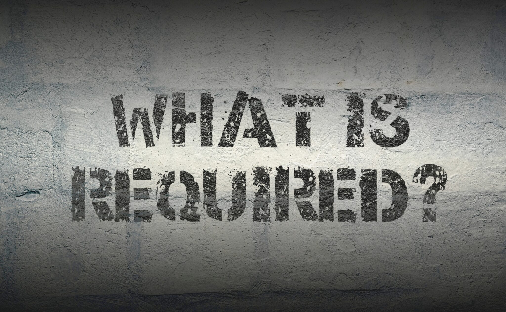 What Are Nonmedical Requirements For Social Security Disability what-are-nonmedical-requirements-for-social-security-disability