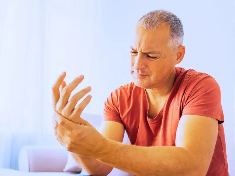 Can Partial Disabilities Qualify for SSDI Benefits? | Ankin Law ...