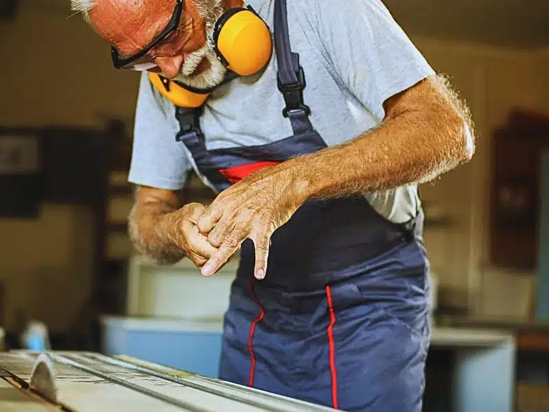 Social Security Administration Updates Outdated Jobs Database | Ankin ...