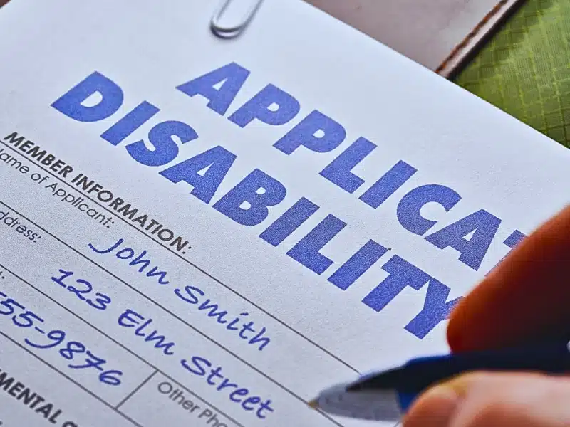 What Conditions Automatically Qualify You for Disability? | Ankin Law ...