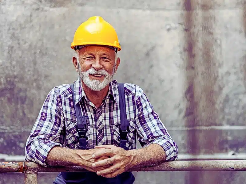 What Are Substantial Gainful Activity Exceptions? | Ankin Law | Chicago ...